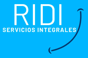 Servicio al Cliente – RIDI